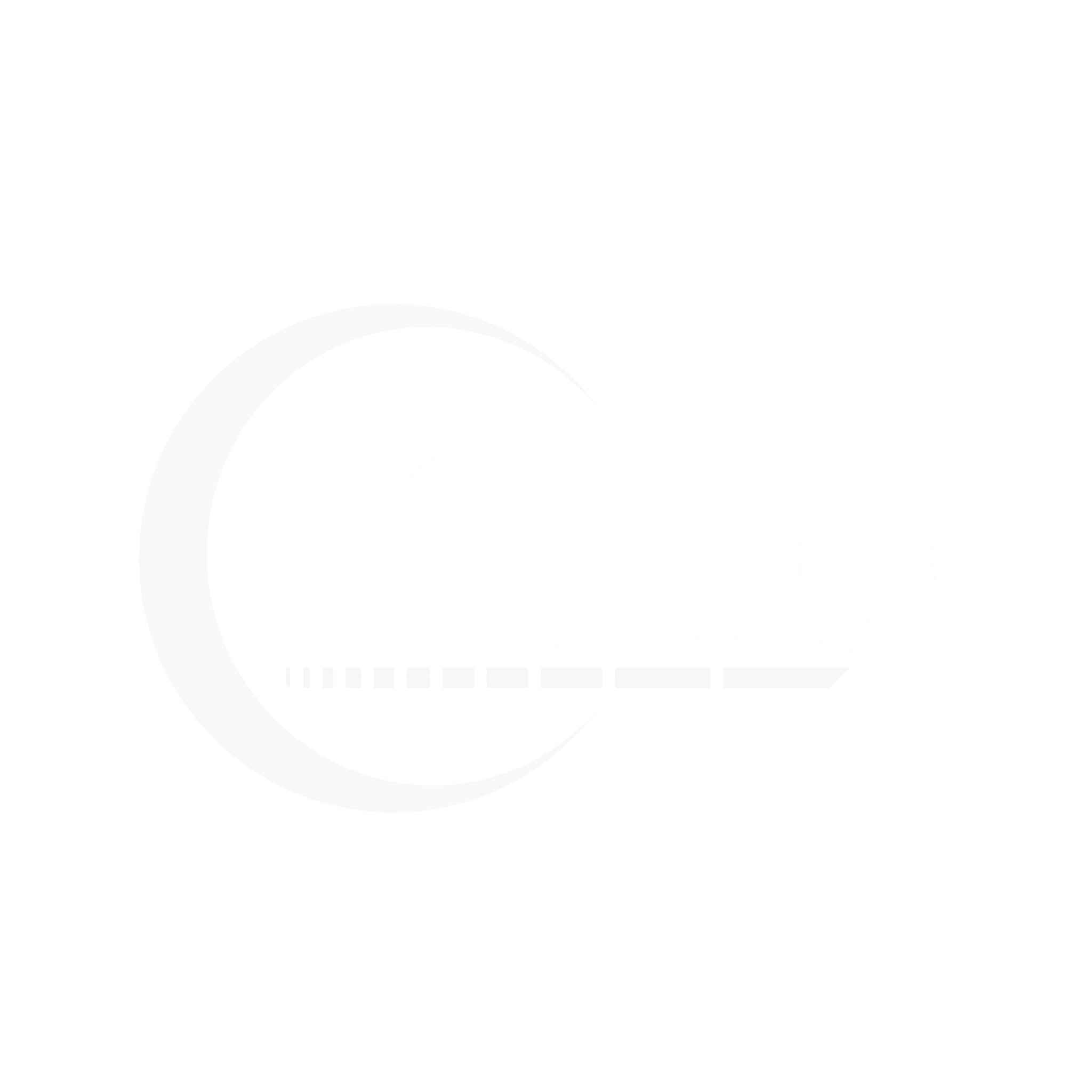 Graddy SSDs Industrial Flash Storage Solutions